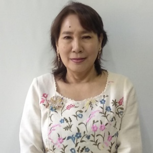 Chemistry | University of Yangon