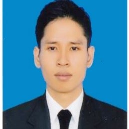 Chemistry | University of Yangon